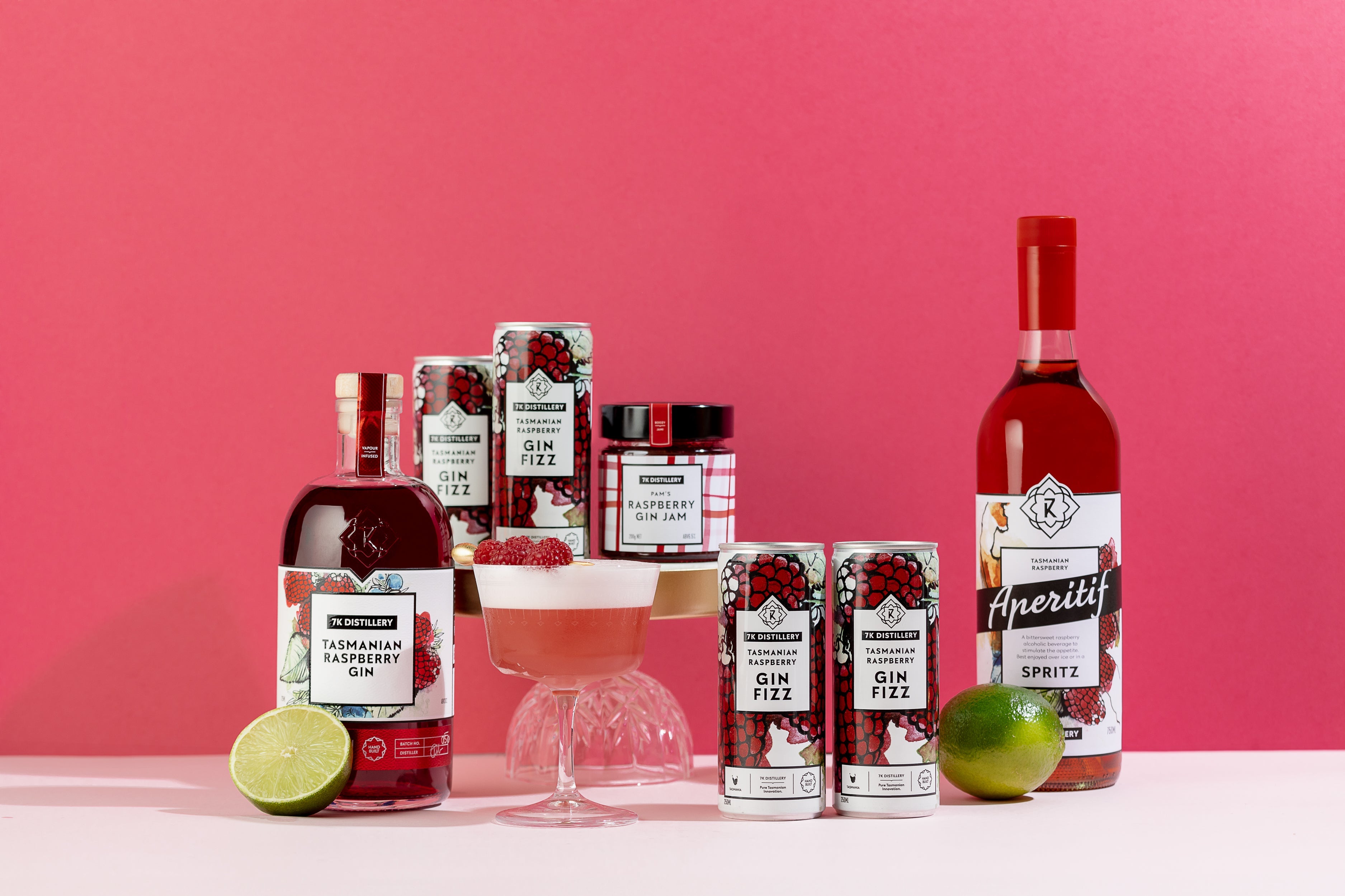 Shop All – 7kdistillery