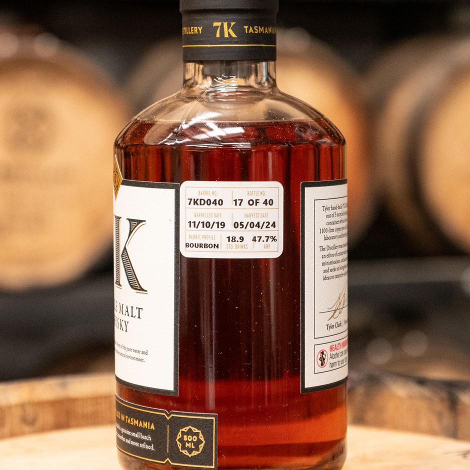 7K Distillery – 7kdistillery