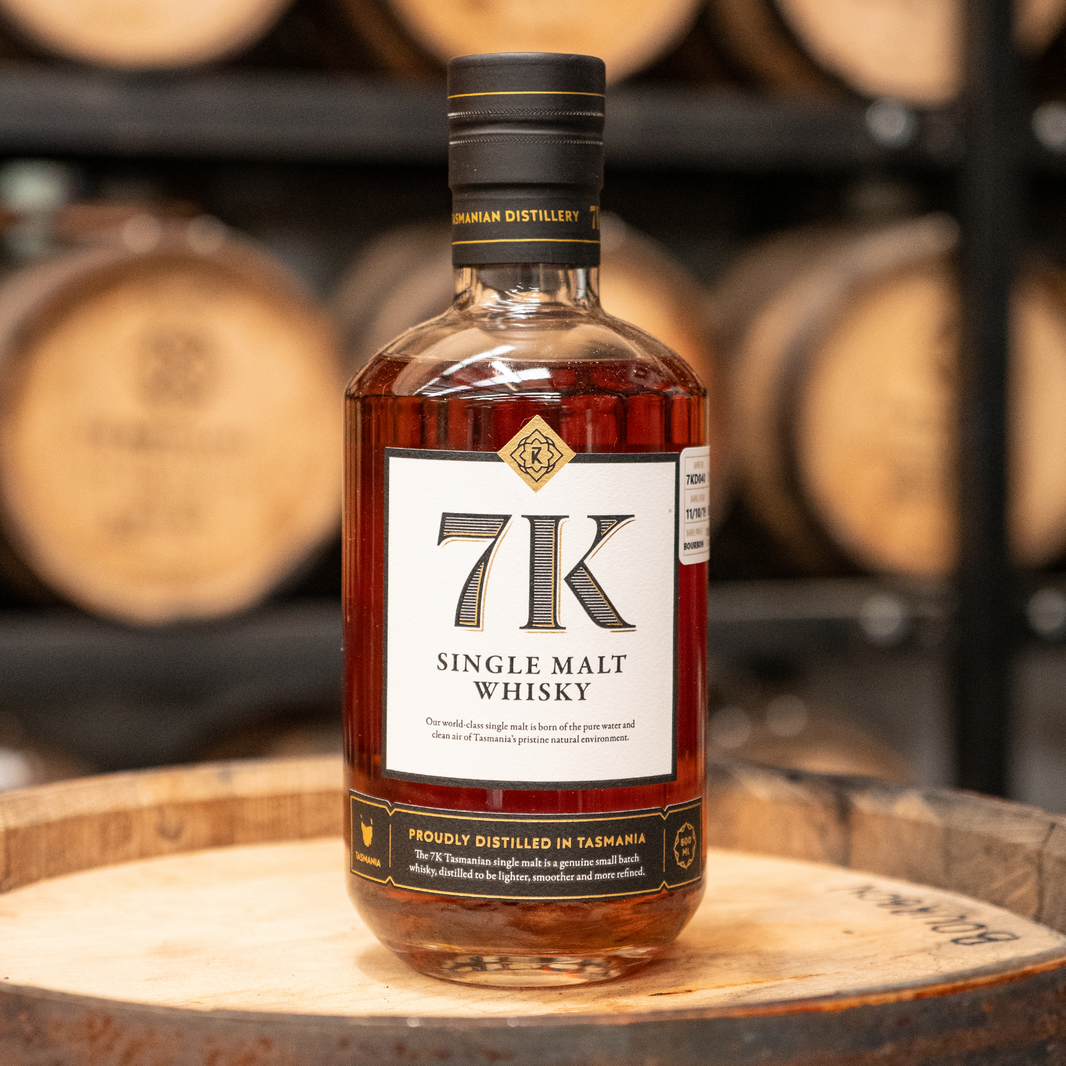 7K Distillery – 7kdistillery