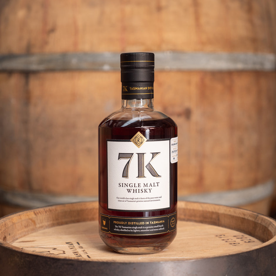 7K Distillery – 7kdistillery