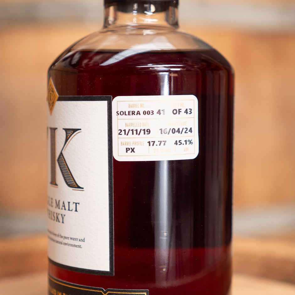 7K Distillery – 7kdistillery