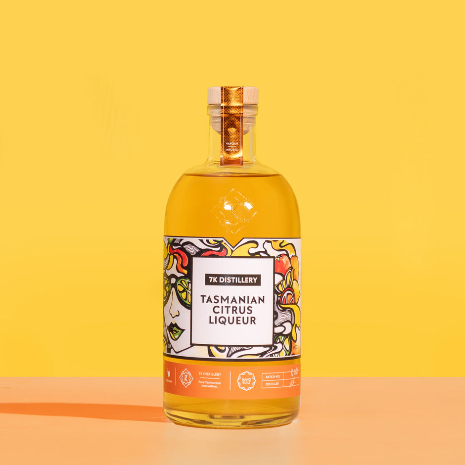 7K Distillery – 7kdistillery