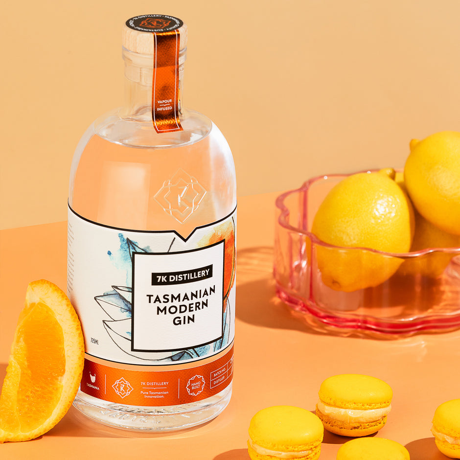 7K Distillery – 7kdistillery