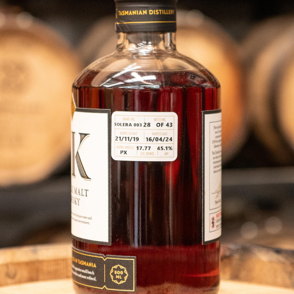 7K Distillery – 7kdistillery