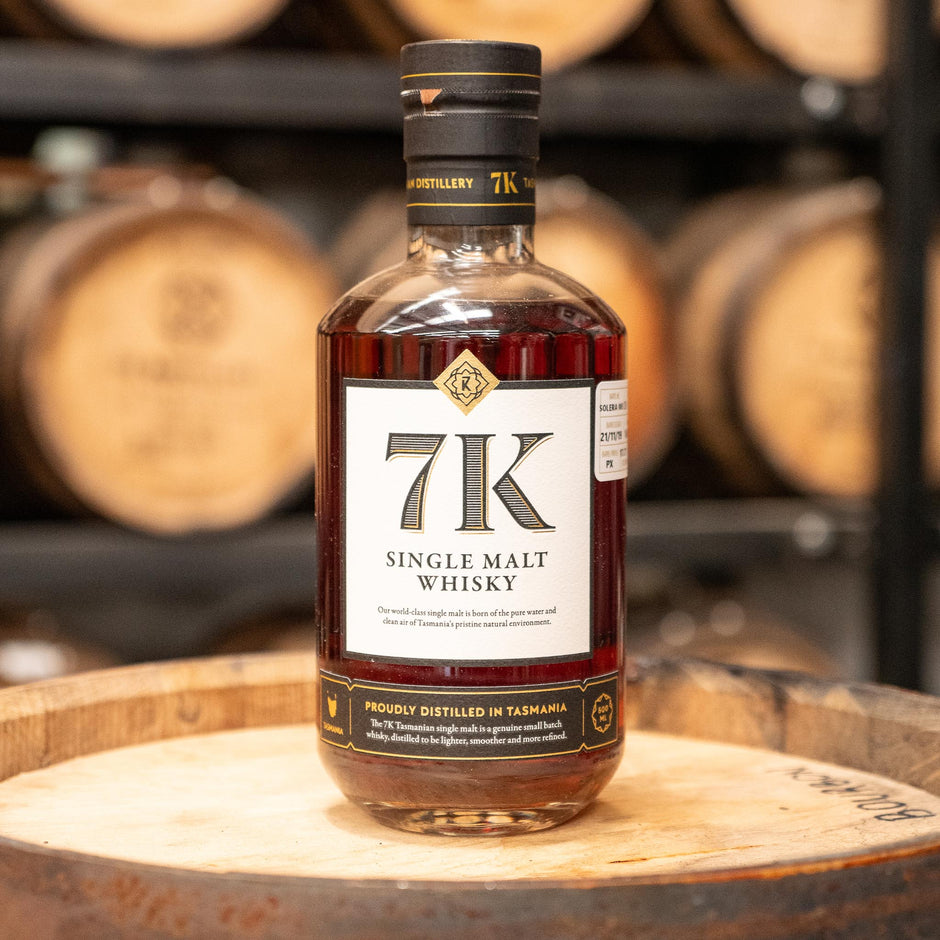 7K Distillery – 7kdistillery