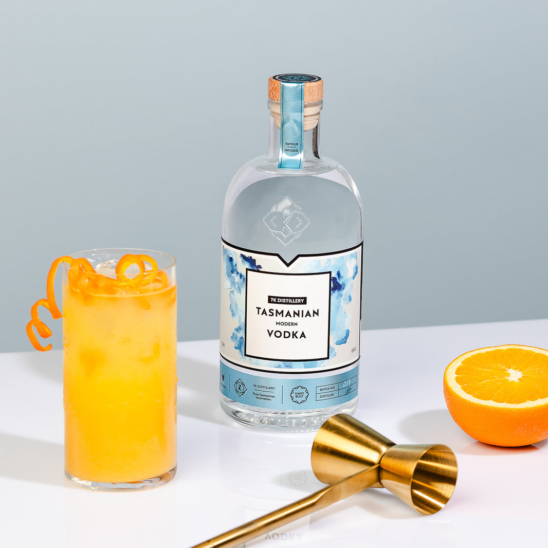 7K Distillery – 7kdistillery