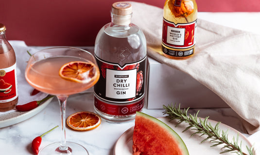 7K Distillery – 7kdistillery